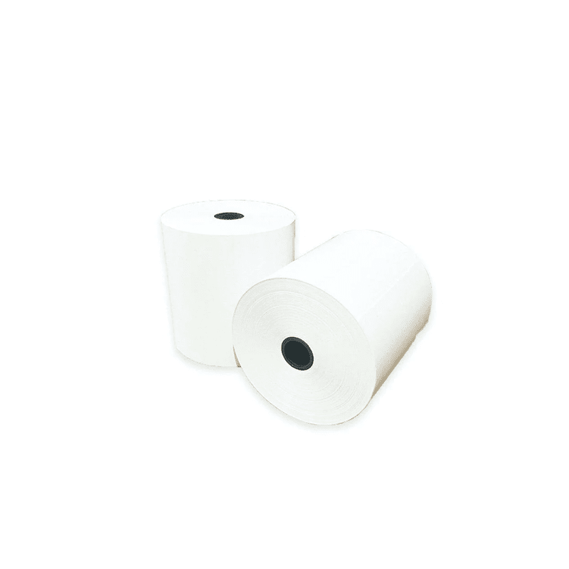 New Till Rolls & Ribbons from Tills Direct | 01299 488031