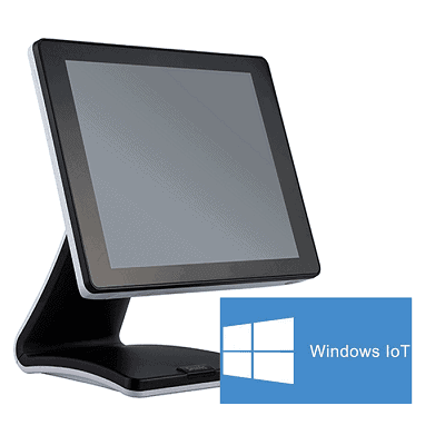 NRP-2000 Receipt Printer | 📞 01299 488031 | Tills Direct