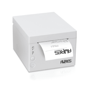 AURES ODP 333 Printer : Tills Direct : 01299 488031