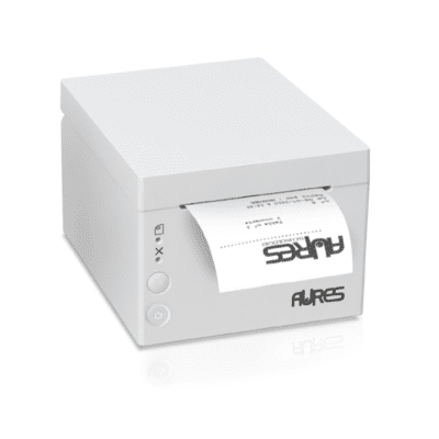 AURES ODP 333 Printer : Tills Direct : 01299 488031