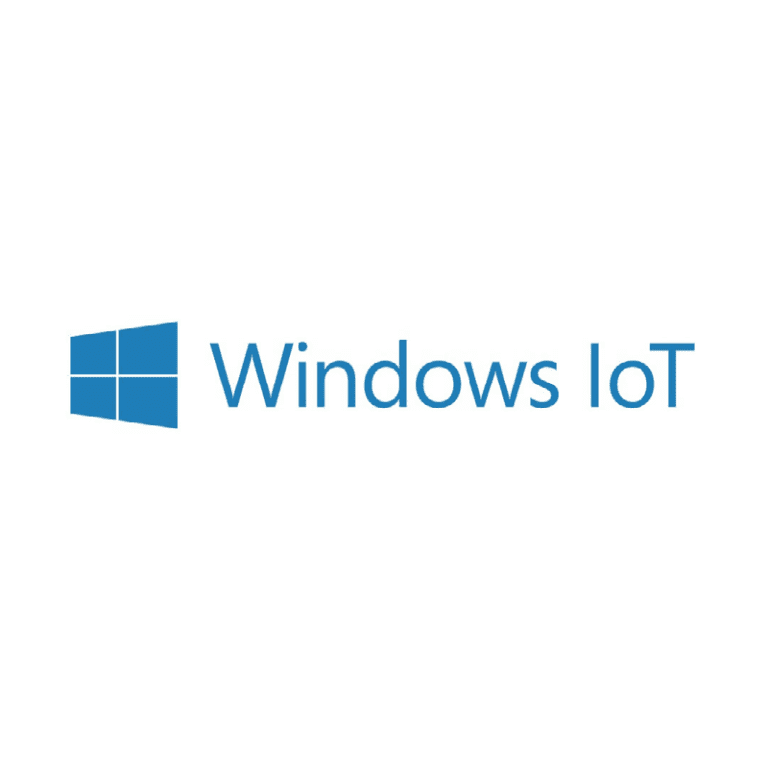 Windows 10 IoT for VariPOS and POSinno machines : Tills Direct