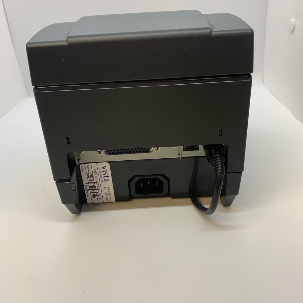 CBM-1000 Receipt Printer - Tills Direct | EPOS Hardware Specialist