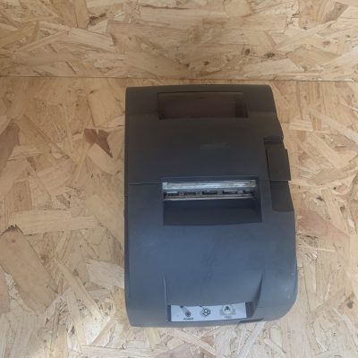 New & Used EPOS Hardware| Tills Direct | EPOS Hardware & Software ...