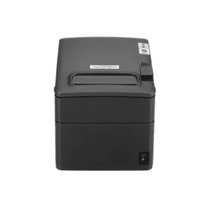 Refurbished Grade B Partner RP-600 Printer : Tills Direct