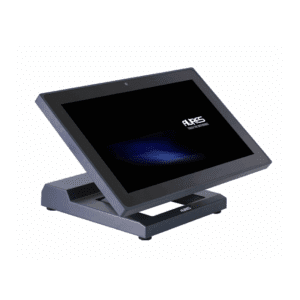 Refurbished POS Terminals at Tills Direct | 01299 488031