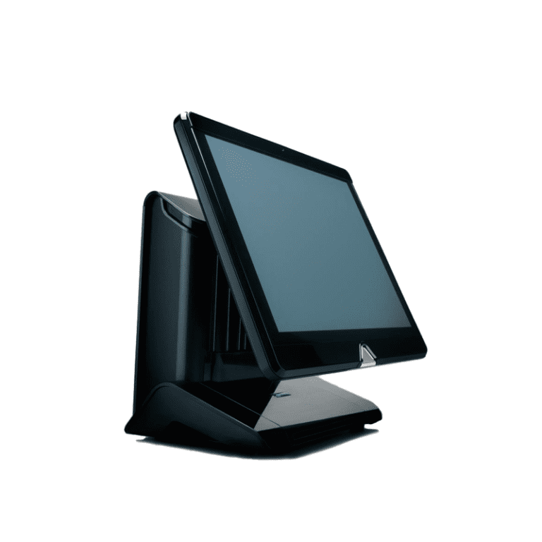 Refurbished Grade A Zonal 1702-Gen 2 : Tills Direct : 01299488031