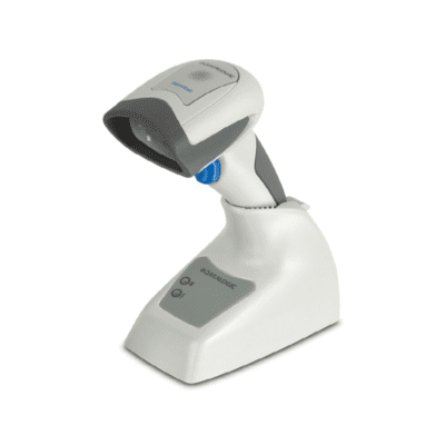 Refurbished Grade A Datalogic QuickScan QBT2400 : Tills Direct