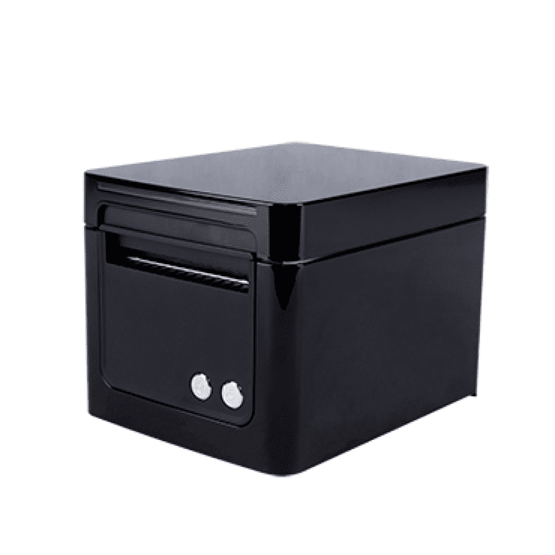 HPRT TP809 Receipt Printer | 📞 01299 488031 | Tills Direct