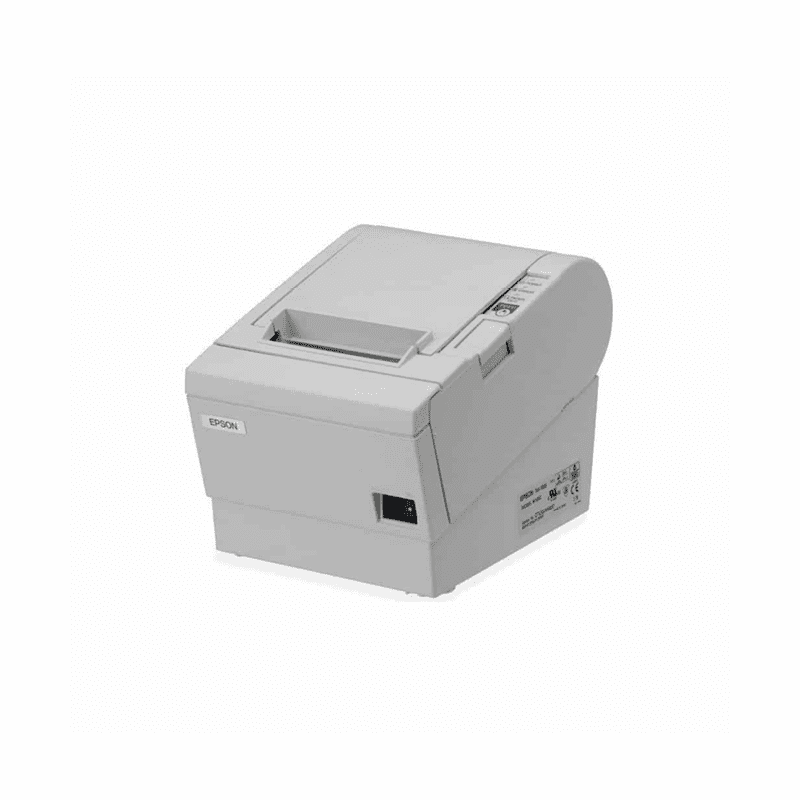 Epson TM-T88III Printer | 📞 01299 488031 | Tills Direct