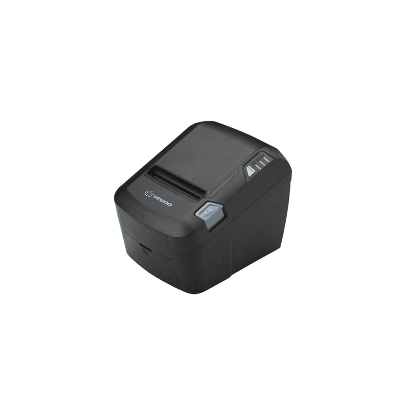 Sewoo SLK-T32EB Printer | 📞 01299 488031 | Tills Direct