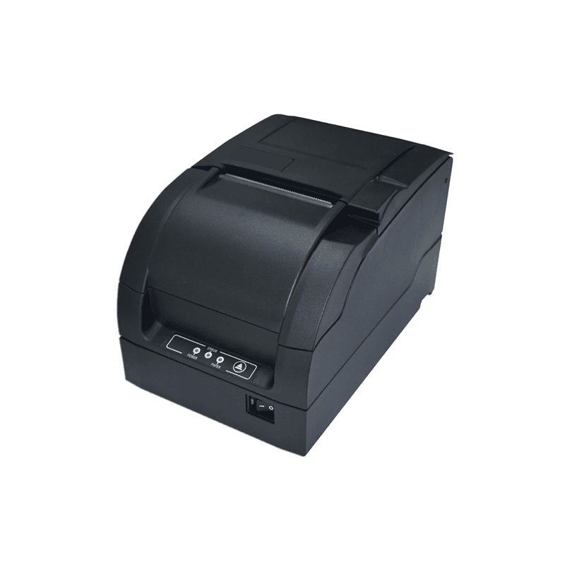 BTP-M300 Printer | 📞 01299 488031 | Tills Direct