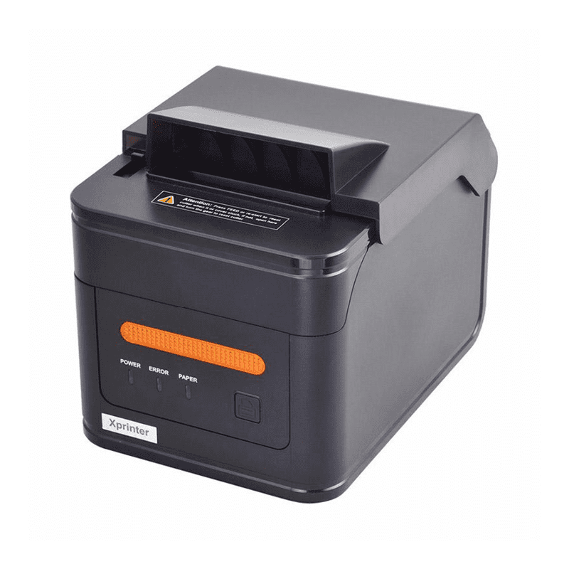 Xprinter XP-H300L Printer | 📞 01299 488031 | Tills Direct
