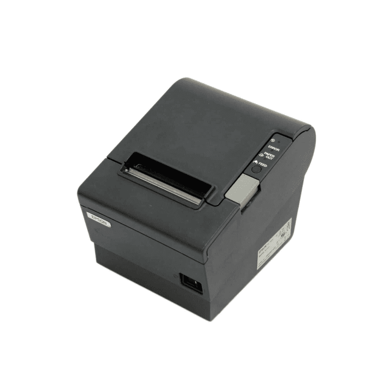 Epson TM-T88III Printer | 📞 01299 488031 | Tills Direct