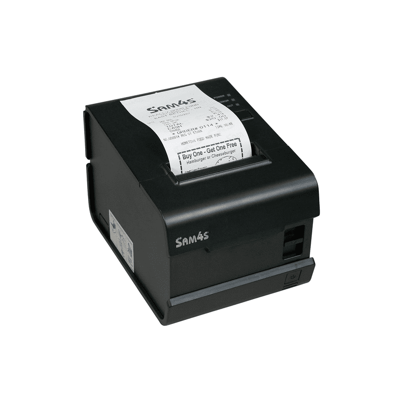 Sam4s Ellix 20IIS Printer | 📞 01299 488031 | Tills Direct