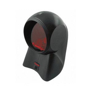 Honeywell MS7120 Orbit scanner USB Black (Grade B) - Tills Direct ...