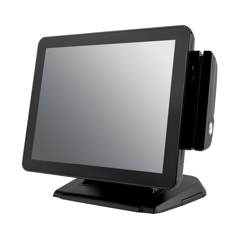 Sam4s SPT-4856 - Tills Direct | EPOS Hardware & Software Specialist