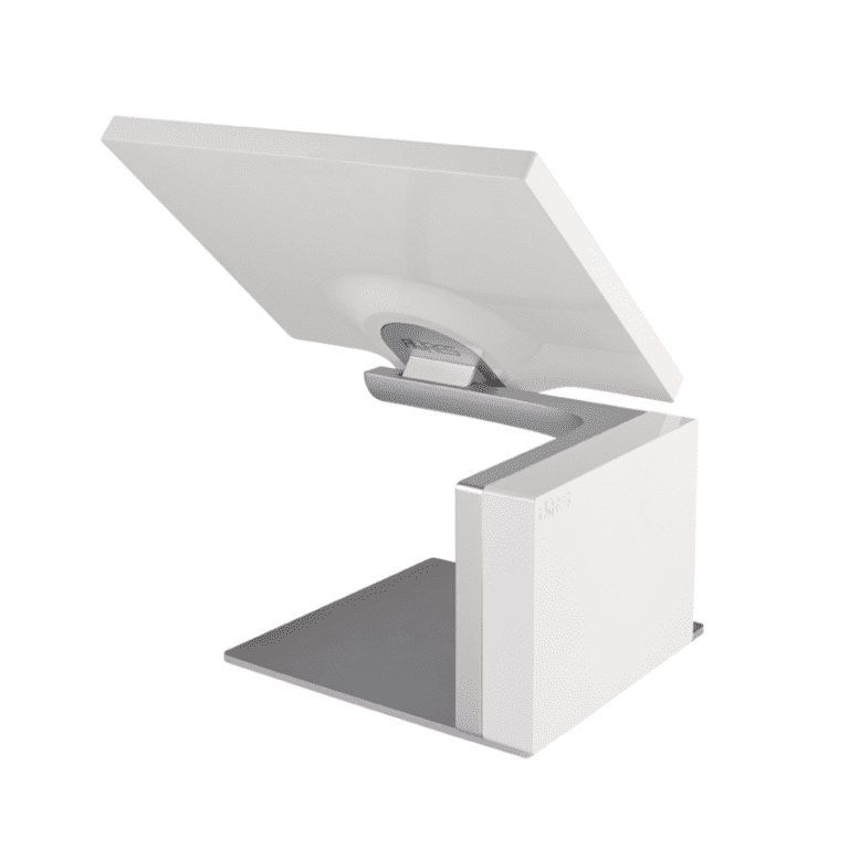 AURES SANGO i5 Tiger Lake : Tills Direct : Call 01299 488031