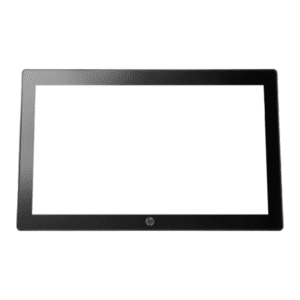 Refurb Grade A HP RP9 G1 Retail System 901800 : Tills Direct