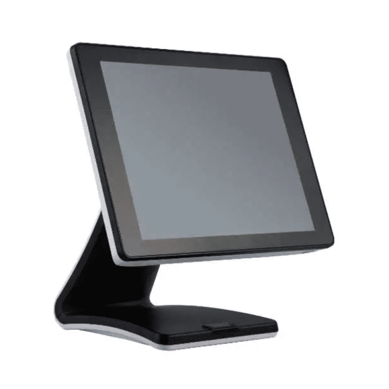 New SAM4S Titan 260 Touchscreen POS Till : Tills Direct