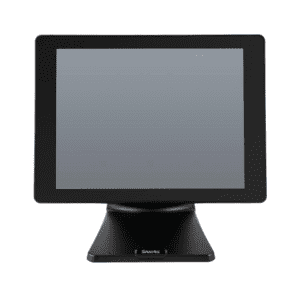 New SAM4S Titan S560 POS Terminal : Tills Direct : 01299 488031