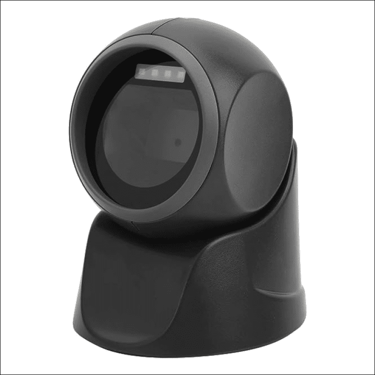 SC-7130 Omnidirectional Barcode Scanner - Tills Direct | EPOS Hardware ...