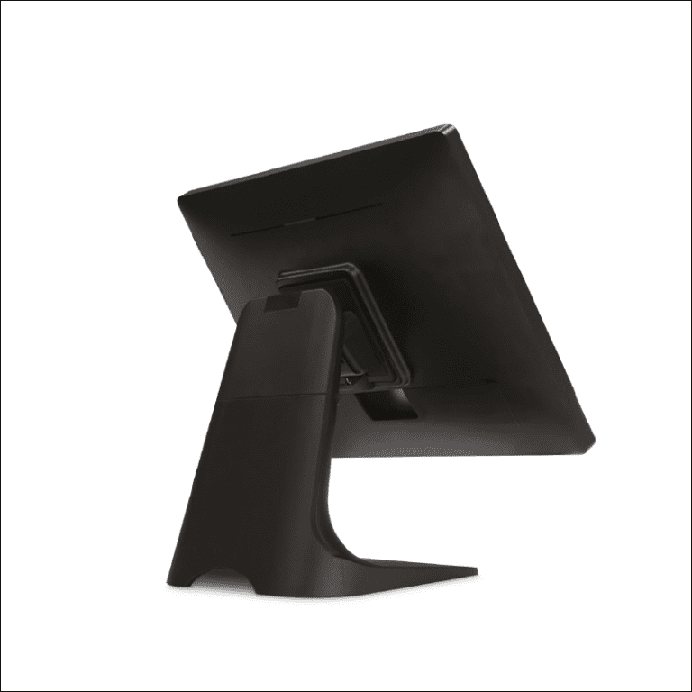 New Oxhoo ONIX-190e Touchscreen Till : Tills Direct