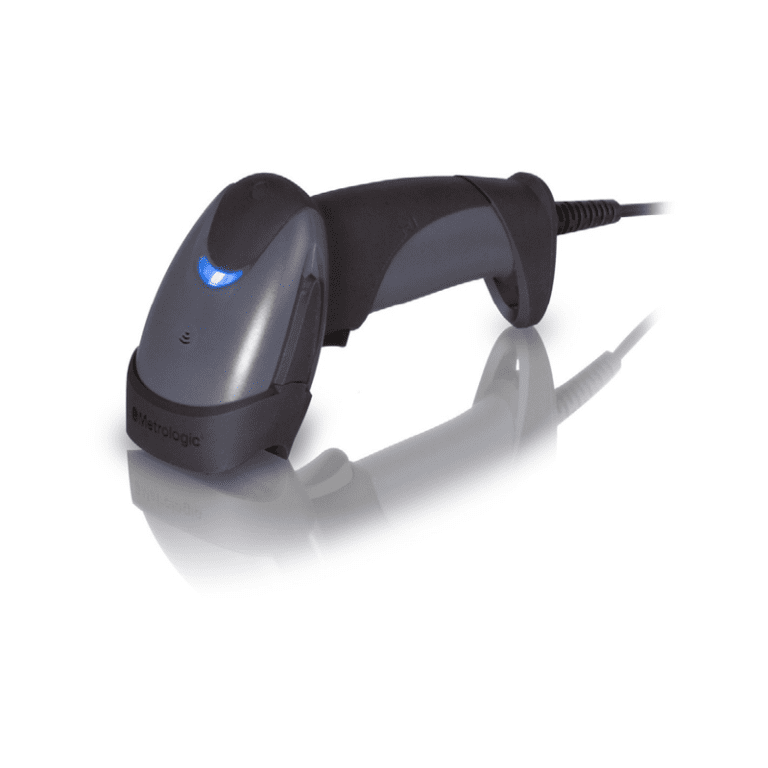 Honeywell MS9590 USB Scanner - Tills Direct | EPOS Hardware Specialist